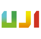 Actes de la Universitat Jaume I